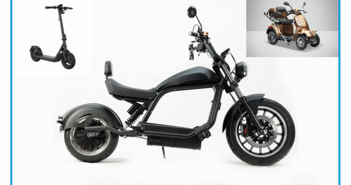 Blue Parts GmbH | technische Handel | Andernach | Team